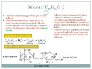 Pembelajaran sma tentang 5a-karbohidrat.pdf