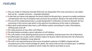 intubation part-1-Anesthesia | PDF