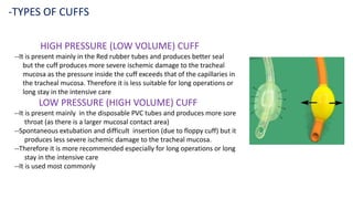 intubation part-1-Anesthesia | PDF
