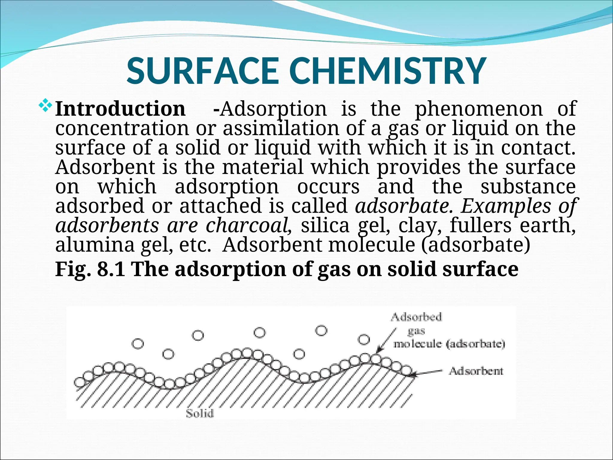 5A-SURFACE-CHEMISTRYtjrwqiooritiwutt.ppt