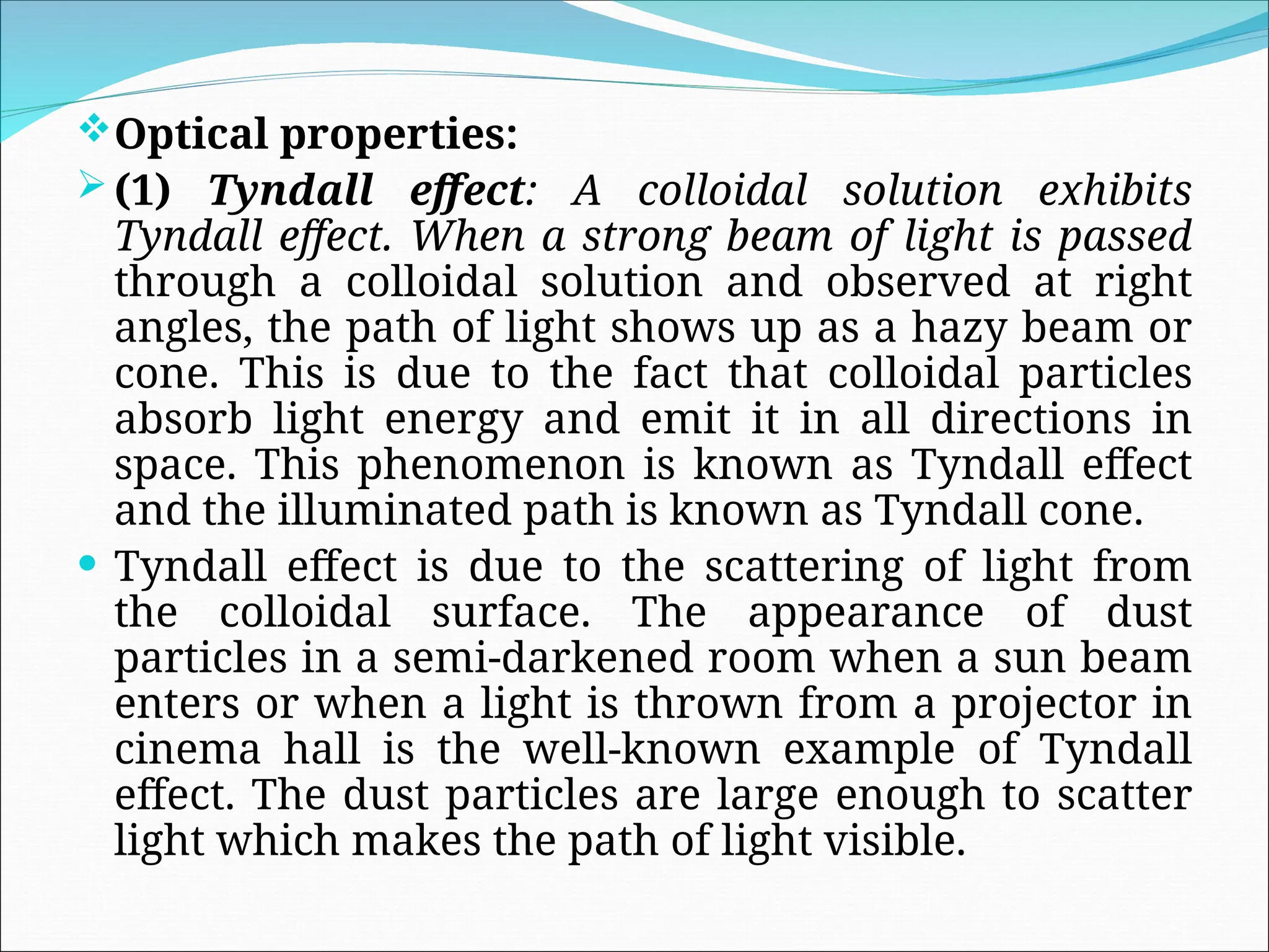 5A-SURFACE-CHEMISTRYtjrwqiooritiwutt.ppt