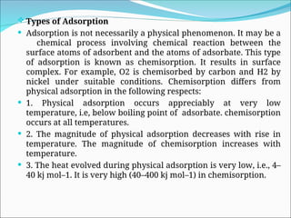 5A-SURFACE-CHEMISTRYtjrwqiooritiwutt.ppt