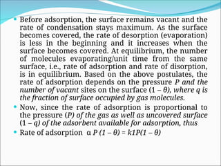 5A-SURFACE-CHEMISTRYtjrwqiooritiwutt.ppt