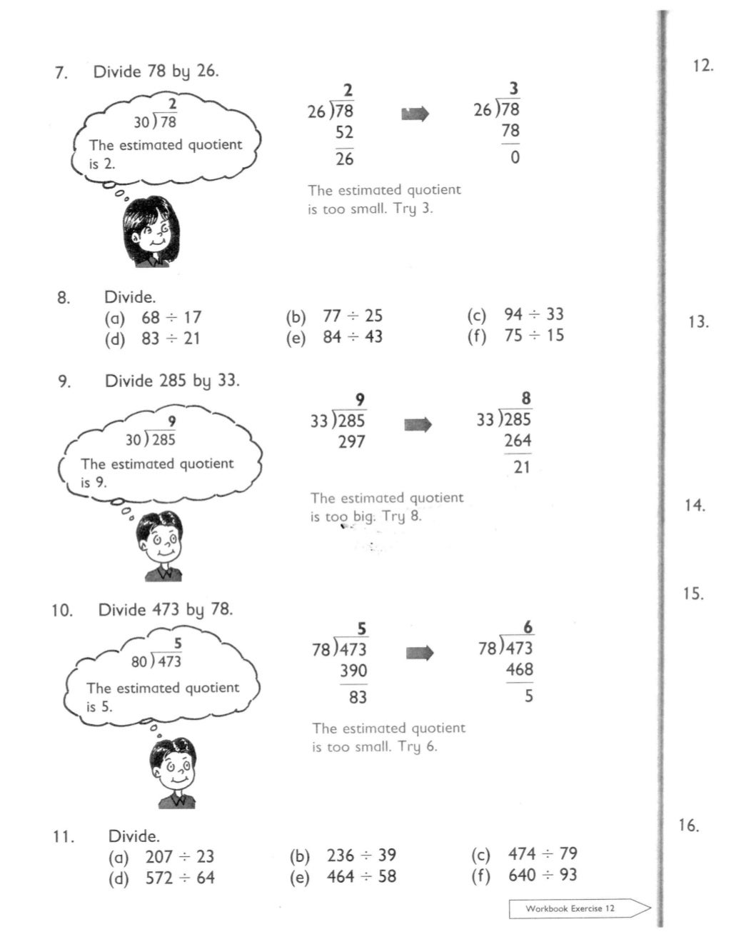 Singapore Math 5A Textbook singapore-math-5a-textbook