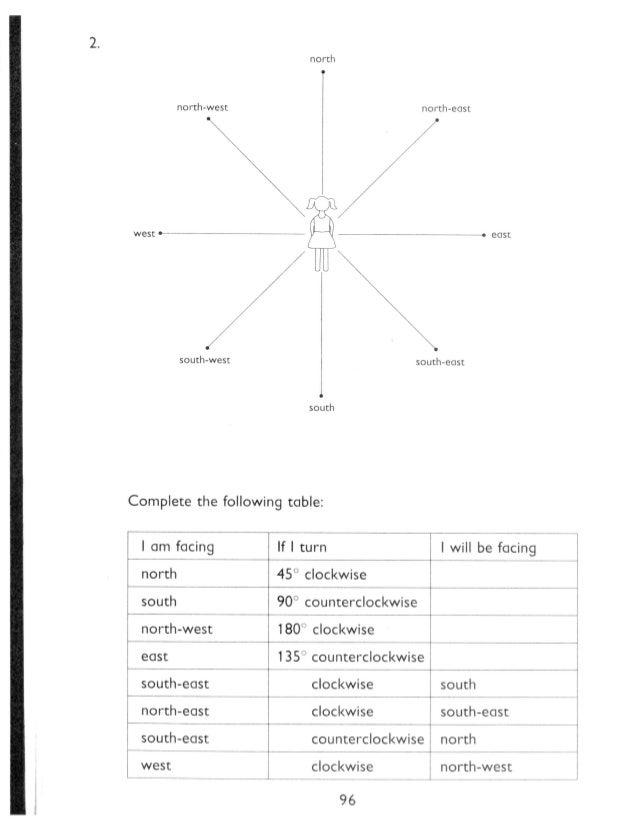 Singapore Math 5A Workbook singapore-math-5a-workbook
