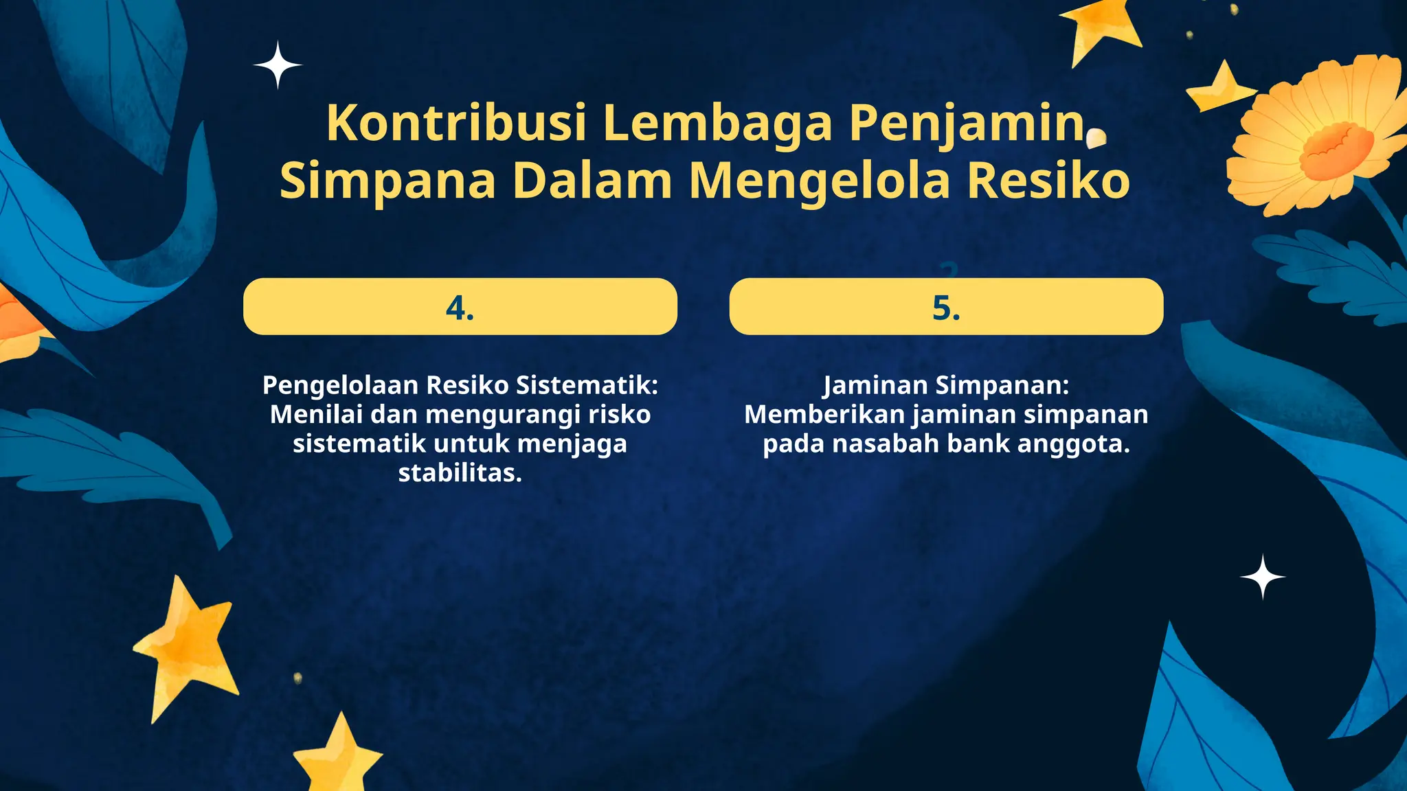 Materi BLK LEMBAGA PENJAMIN SIMPANAN.pptx