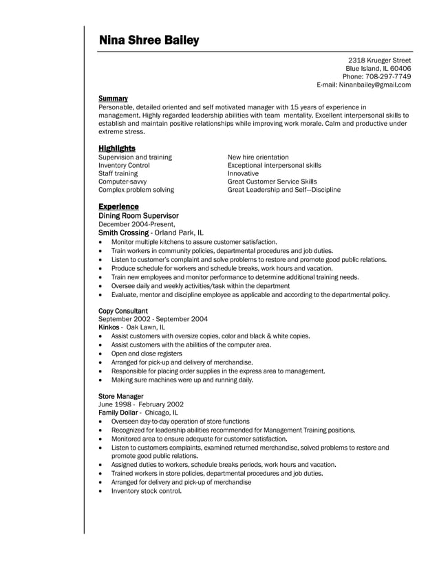 nina resume (1) (2)-1 (3) | PDF