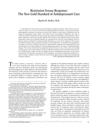 J.Clin_.Psychiatry | PDF