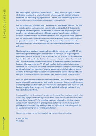 tti_rapport2013 | PDF