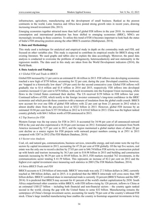 RESEARCH PAPER-3 | PDF