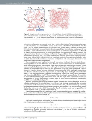 Nanowire_Paper | PDF