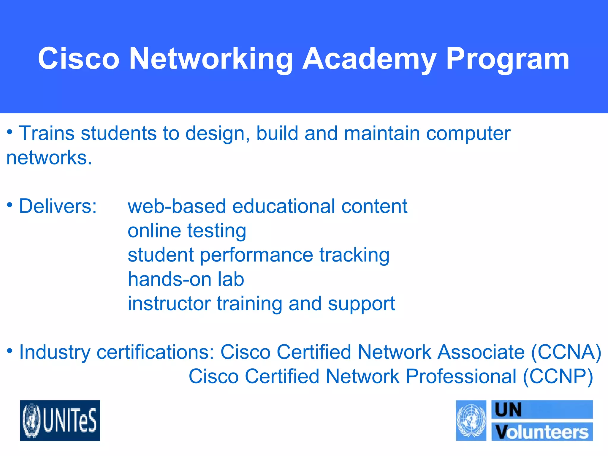 Building Human Capital | PPT | Professional School | Postgraduate Education