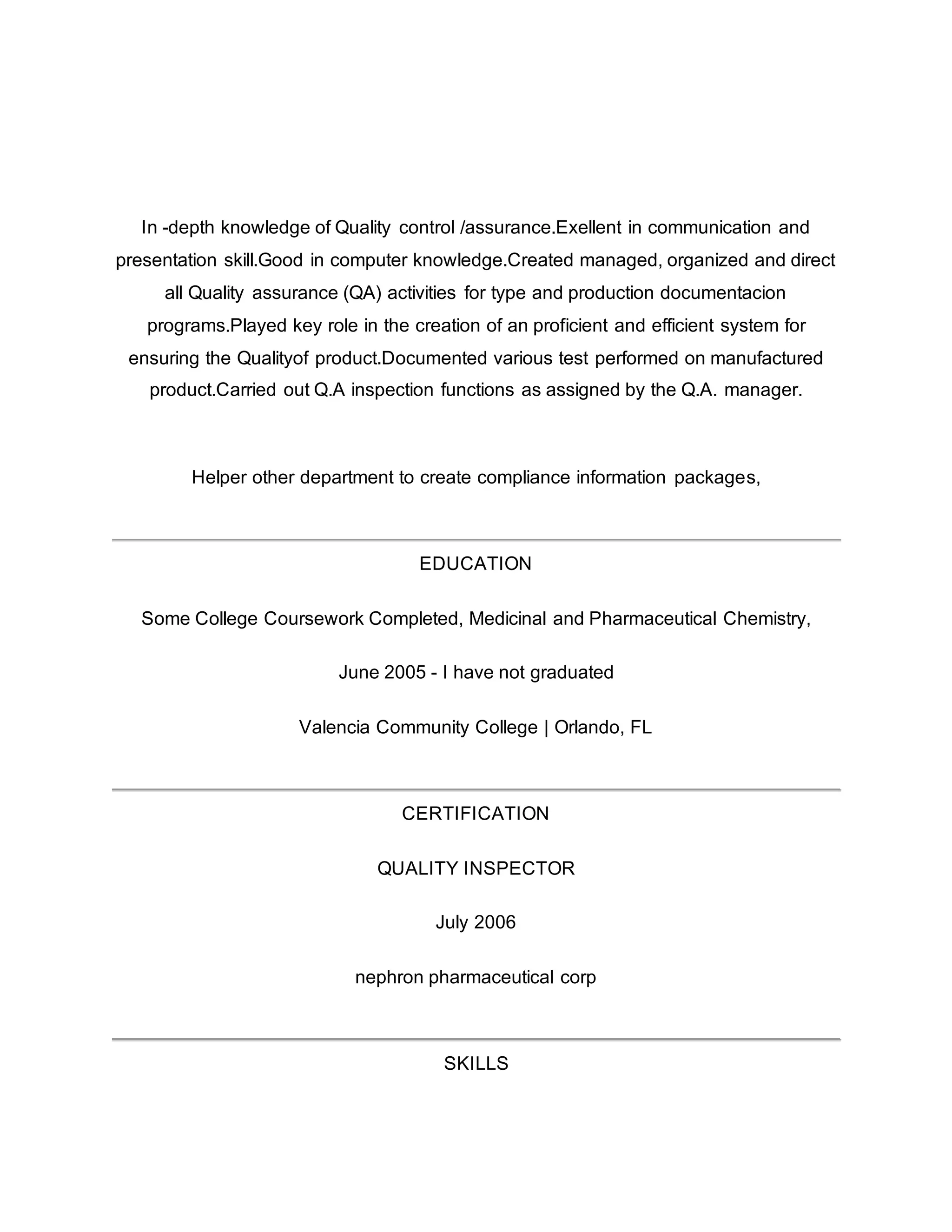 yasmin+colon+resume. | DOCX