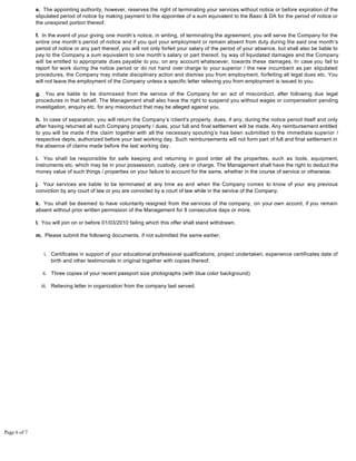 Offer Letter.pdf RISPL