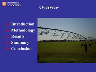 5A_1_Land evaluation techniques comparing fuzzy ahp with ideal point ...
