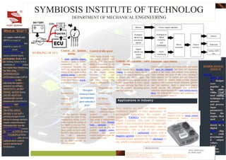 ECU Poster | PPT