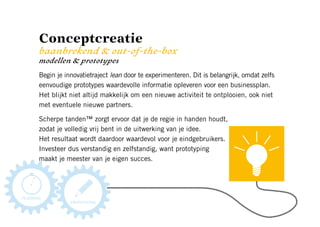 ST_brochure_web | PPT