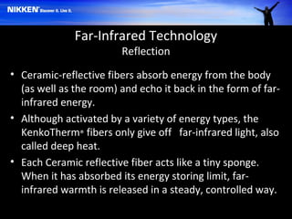 far-infrared-presentations-021712 | PPT