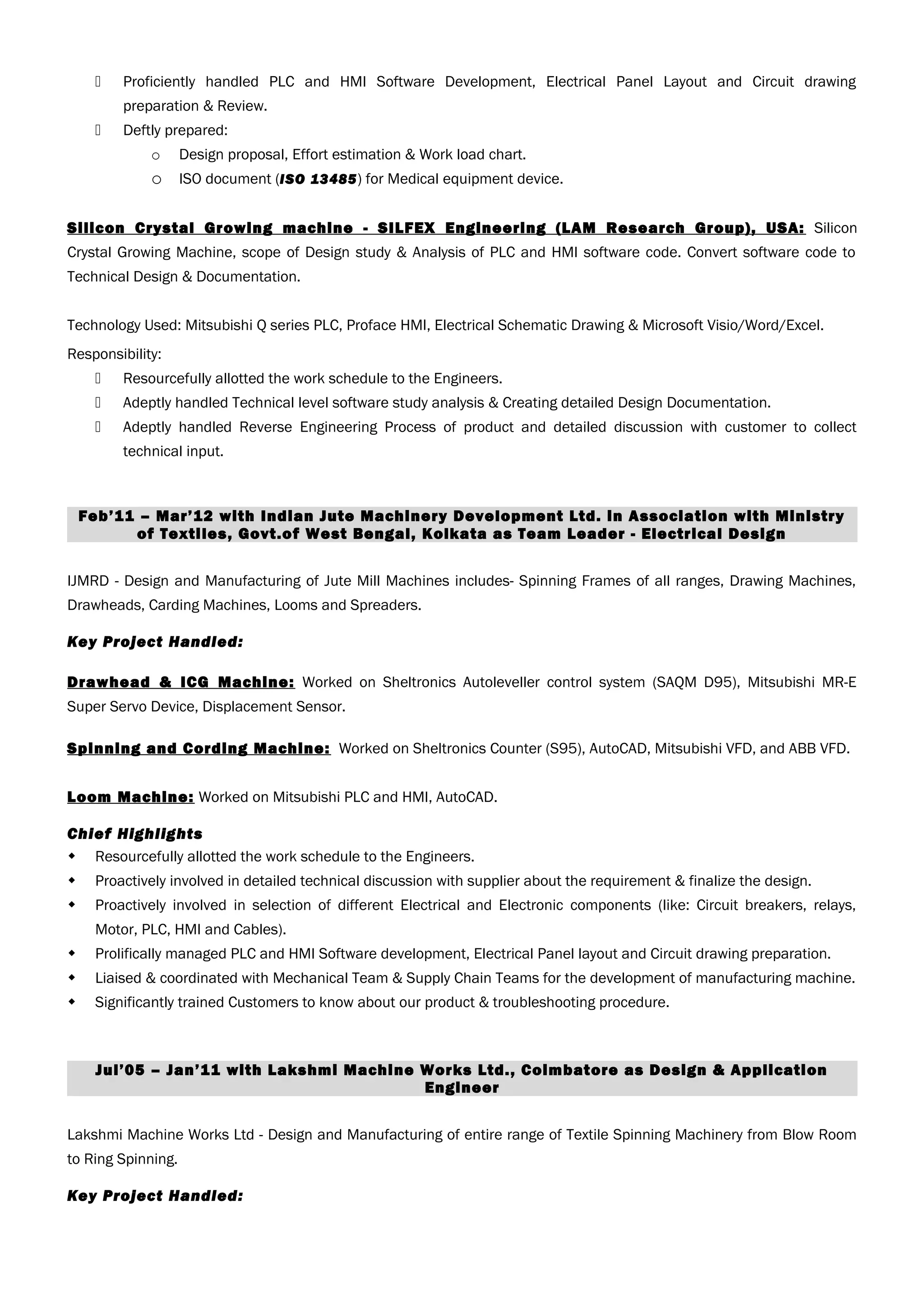 Anbazhagan_Resume | DOC