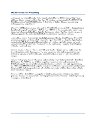 ERoycraft_Final_Report | PDF