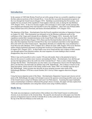 ERoycraft_Final_Report | PDF