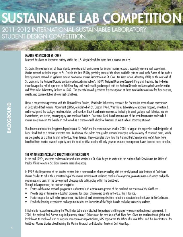 Lab_Competition_Program