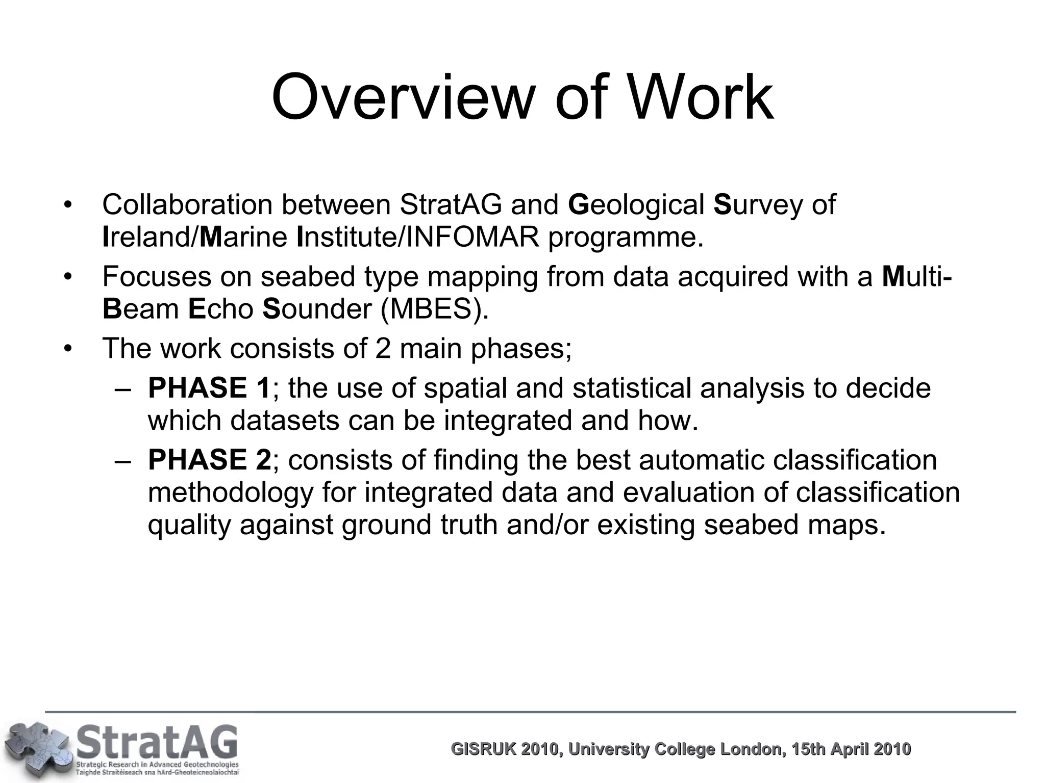 5A_ 2_Developing a statistical methodology to improve classification ...