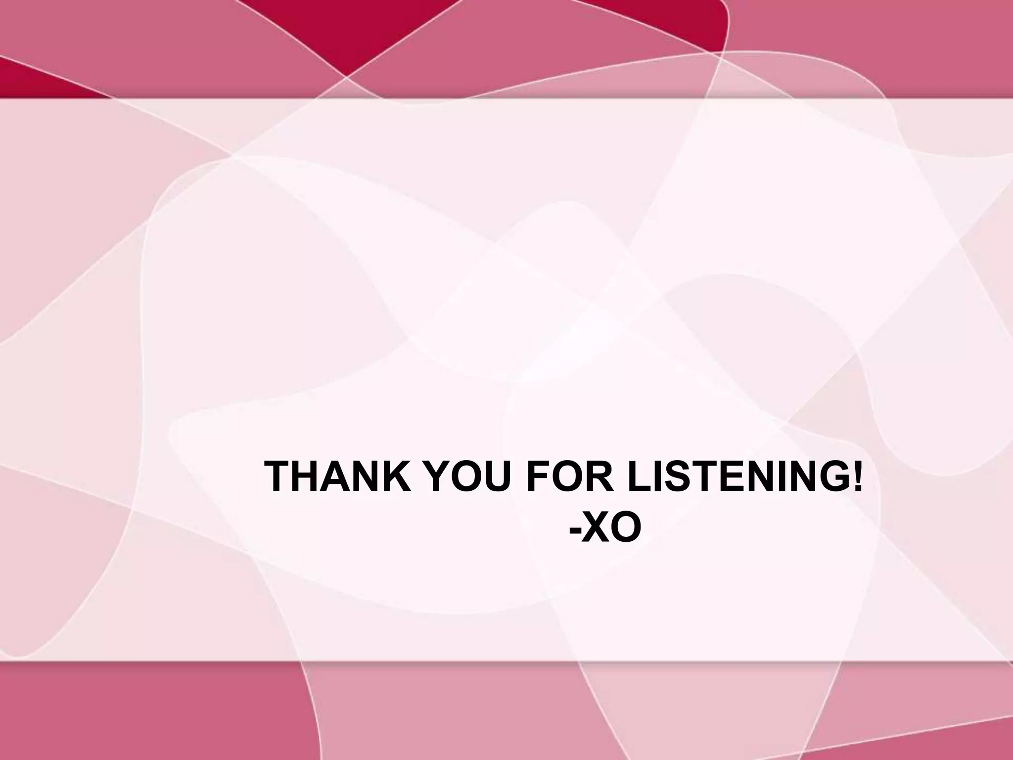 Rizal's Exile in Dapitan and Correspondence with Fr. Pablo Pastells. | PPTX