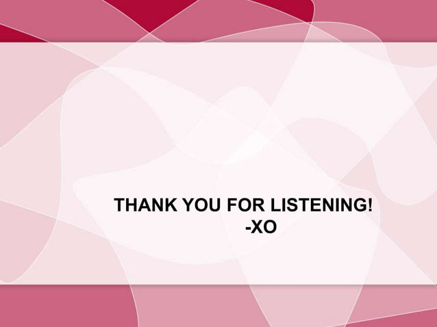 Rizal's Exile in Dapitan and Correspondence with Fr. Pablo Pastells. | PPTX