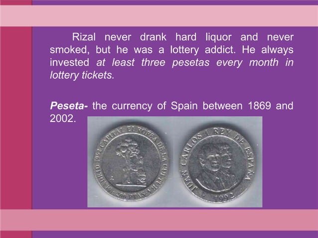 Rizal's Exile in Dapitan and Correspondence with Fr. Pablo Pastells. | PPTX