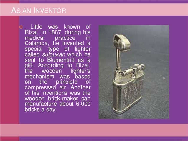 Rizal's Exile in Dapitan and Correspondence with Fr. Pablo Pastells.