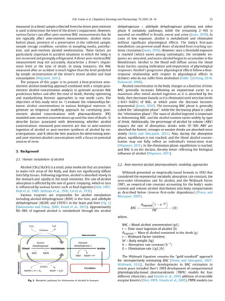 Cowan Reg Tox Pharm 78 24 2016 | PDF