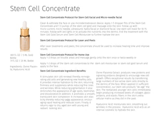 SCBI Powerpoint Final 2015 | PPT