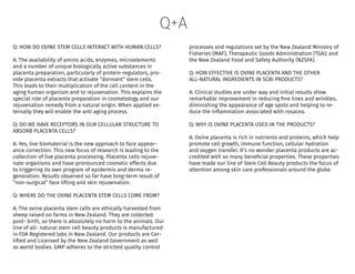 SCBI Powerpoint Final 2015 | PPT