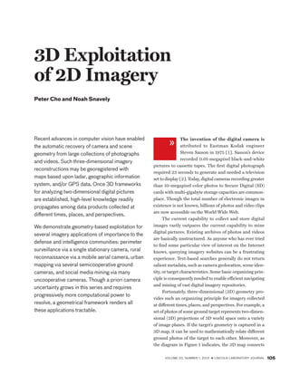 3D_Exploitation | PDF