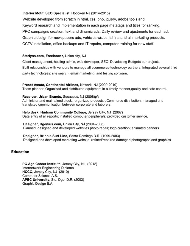 Tejada, Starlyn | PDF