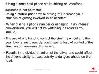 VEHICLE SAFETY AND ABSOLUTE RULES | PDF