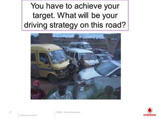 VEHICLE SAFETY AND ABSOLUTE RULES | PDF