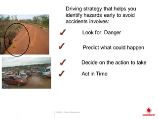 VEHICLE SAFETY AND ABSOLUTE RULES | PDF