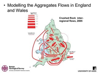5A_3_GIS based spatial modelling for improving the sustainability of ...