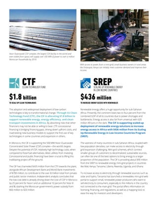 50851 CIF Africa factsheet_web | PDF