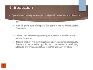 Presentation Template | PPTX