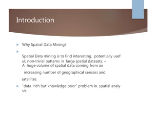 Presentation Template | PPTX