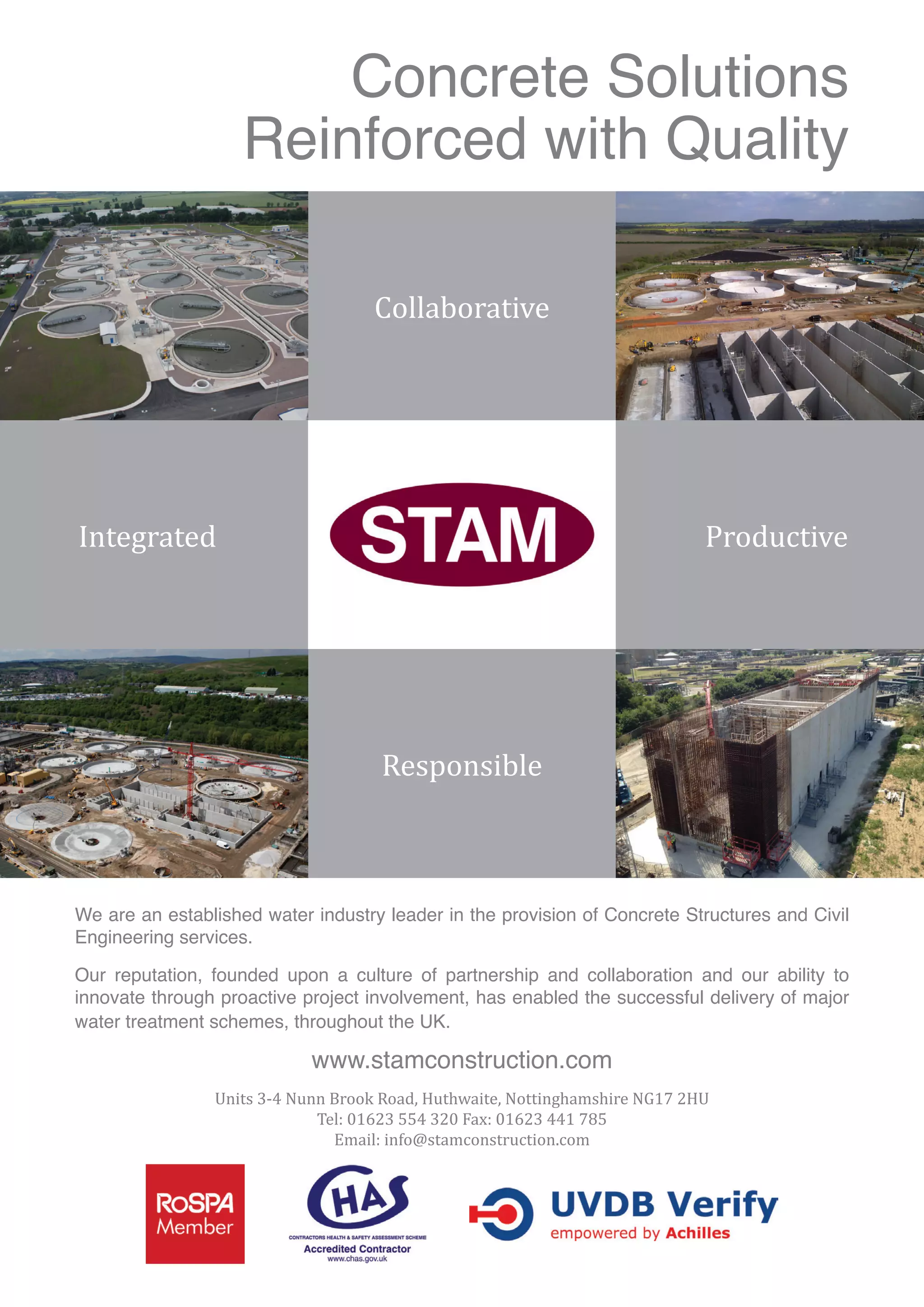Severn_Trent_Wanlip_Sludge_2014 | PDF