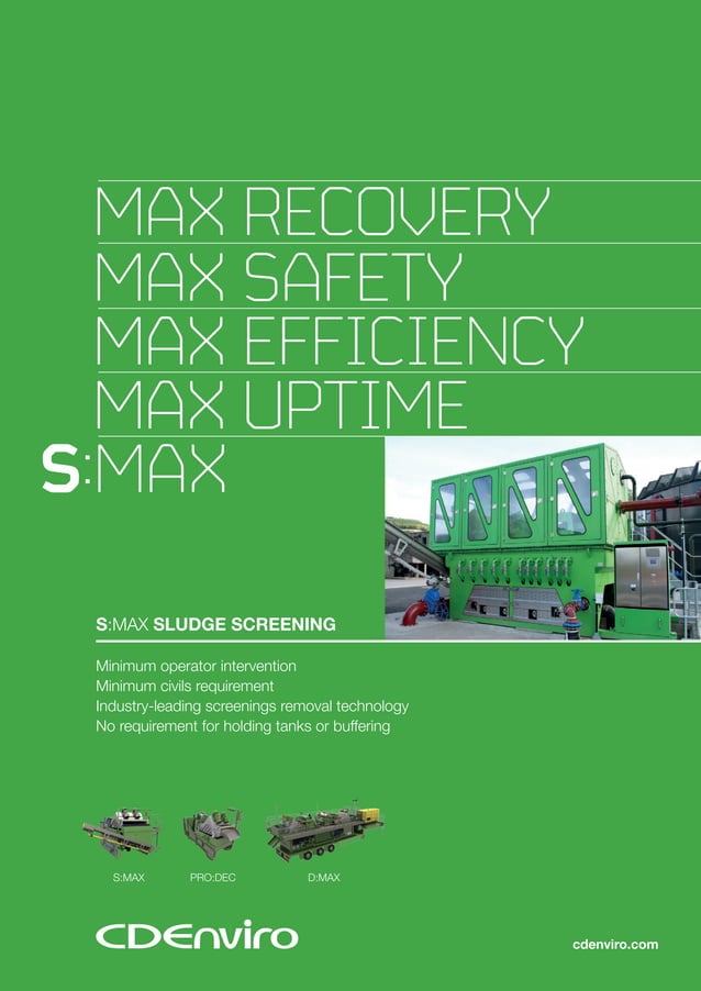 Severn_Trent_Wanlip_Sludge_2014 | PDF