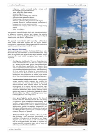 Severn_Trent_Wanlip_Sludge_2014 | PDF