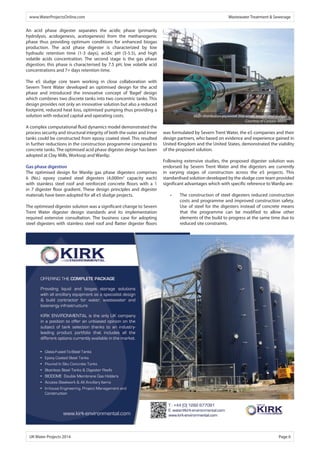 Severn_Trent_Wanlip_Sludge_2014 | PDF