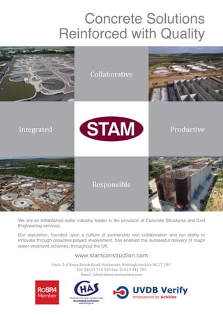 Severn_Trent_Wanlip_Sludge_2014 | PDF