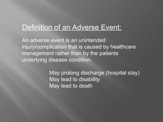 Legal Issues in Nursing | PPT