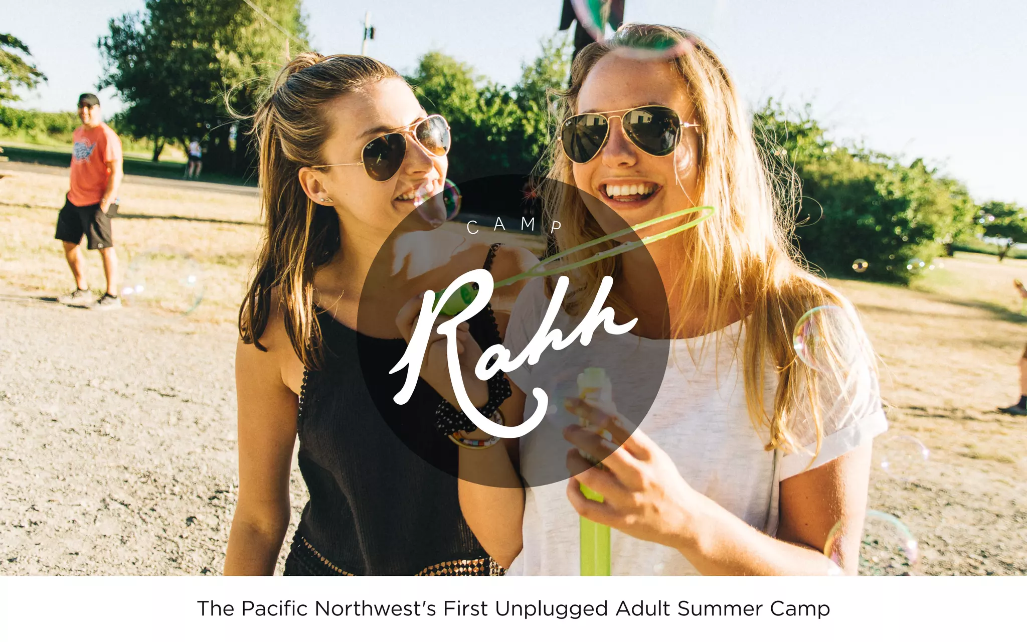 Rahh_General2016 | PPT